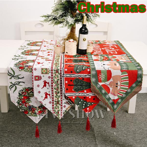 ブランド名：VIVISHOW商標登録番号：第５９１０５４０号■カラー：NO1-NO9■サイズ：35*180CM■原産地：中国