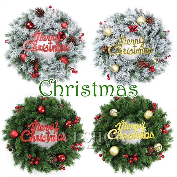 ブランド名：VIVISHOW商標登録番号：第５９１０５４０号■カラー：01,02,03,04,05,06■原産地：中国