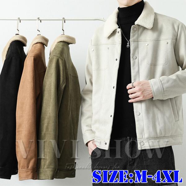 <iframe src="https://app.bspace.jp/b-space/nw/front/shelf/vivishow777/Mjc3OTVlZDYtMzU4Zi00M2M2LWJhNzUtY2VhNGE1Y2I0Yjc...