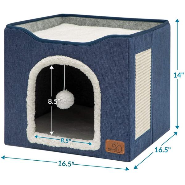 ブランド名：VIVISHOW商標登録番号：第５９１０５４０号■素材：ポリエステル■カラー：NO1,NO2,NO3,NO4,NO5,NO6■原産地：中国