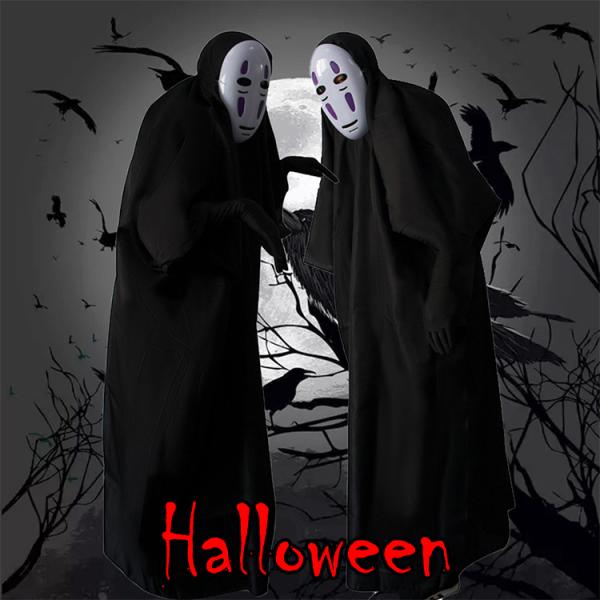 コスプレ 衣装 ハロウィンブランド名：VIVISHOW標登録番号：第５９１０５４０号■素材：ポリエステルなど■カラー：パープル ブラック■サイズ：S M L XL 2XL■原産地：中国