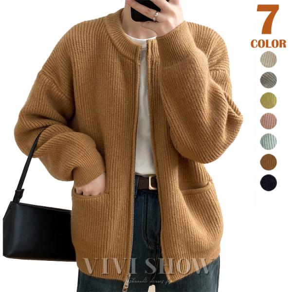 ブランド名：VIVISHOW商標登録番号：第５９１０５４０号■素材：ポリエステルなど■カラー：NO1-NO7■サイズ：EREE（着丈59バスト106袖丈47肩幅52）トレンド　大人気アイテム　プレゼント　ポイント利用　爆買bakugai20...