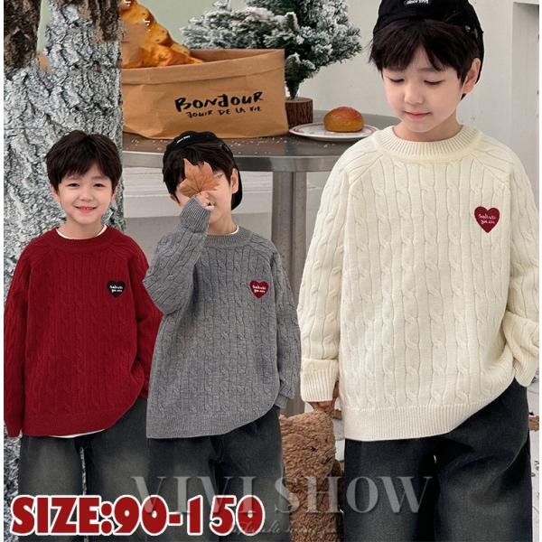 ブランド名：VIVISHOW商標登録番号：第５９１０５４０号■素材：ポリエステルなど■カラー：べージュ，グレー，レッド■サイズ：90-150トレンド　大人気アイテム　プレゼント　ポイント利用　爆買bakugai202601