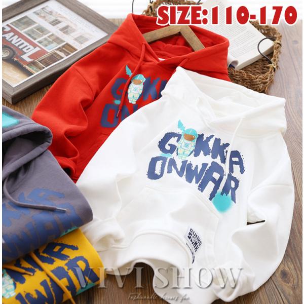 ブランド名：VIVISHOW商標登録番号：第５９１０５４０号■素材：綿（めん）+ポリエステルなど■カラー：ホワイト，イエロー，レッド，グレー■サイズ：110-170トレンド　大人気アイテム　プレゼント　ポイント利用　爆買bakugai202601