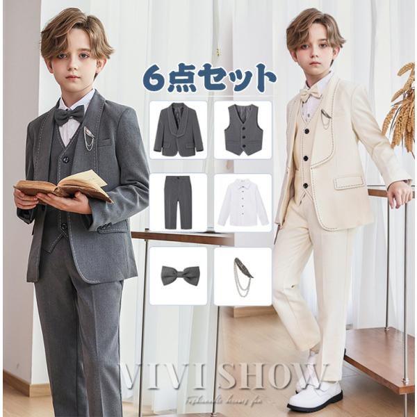 ブランド名：VIVISHOW商標登録番号：第５９１０５４０号■素材：ポリエステルなど■カラー：べージュ（6点セット），クレー（6点セット），ブラック（6点セット）■サイズ：90-170トレンド　大人気アイテム　プレゼント　ポイント利用　爆買...