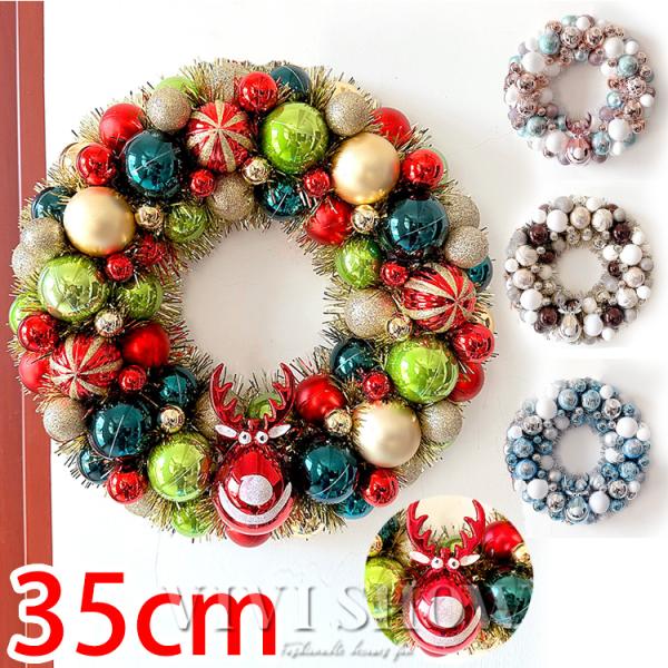 ブランド名：VIVISHOW商標登録番号：第５９１０５４０号■素材：プラスチック■カラー：NO1，NO2，NO3，NO4■サイズ：35CMトレンド　大人気アイテム　プレゼント　ポイント利用　爆買bakugai202601