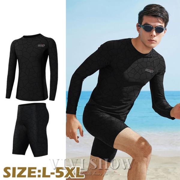 ブランド名：VIVISHOW商標登録番号：第５９１０５４０号■素材：ポリエステルなど■カラー：ブラック■サイズ：L-5XLトレンド　大人気アイテム　プレゼント　ポイント利用　爆買