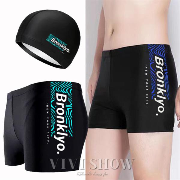 ブランド名：VIVISHOW商標登録番号：第５９１０５４０号■素材：ポリエステルなど■カラー：NO1，NO2，NO3■サイズ：XL-4XLトレンド　大人気アイテム　プレゼント　ポイント利用　爆買