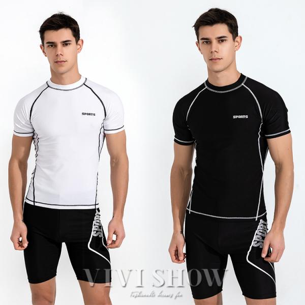 ブランド名：VIVISHOW商標登録番号：第５９１０５４０号■素材：ポリエステルなど■カラー：ホワイト。ブラック■サイズ：L-4XLトレンド　大人気アイテム　プレゼント　ポイント利用　爆買