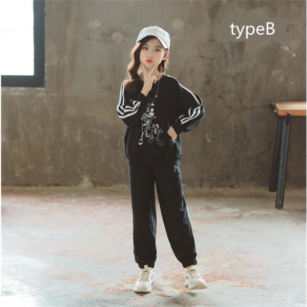 ブランド名：VIVISHOW標登録番号：第５９１０５４０号■素材：コットン/ポリエステル■カラー：typeB■サイズ：110-160■原産地：中国商品は取り寄せのため、納期は約7-10日前後、お急ぎの方はご了承ください。※交通状況により上記...