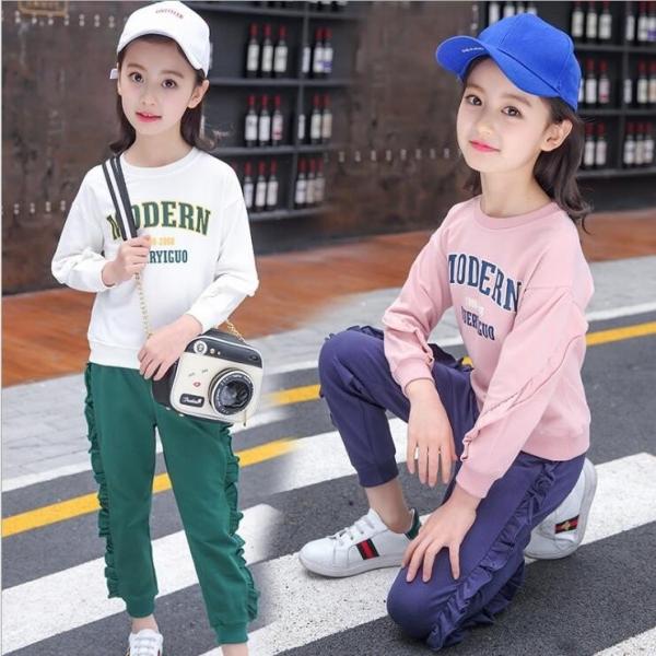 ブランド名：VIVISHOW標登録番号：第５９１０５４０号■素材：■カラー：ホワイト，ピンク■サイズ：110--160■原産地：中国商品は取り寄せのため、納期は約7-10日前後、お急ぎの方はご了承ください。※交通状況により上記予定日より到着...