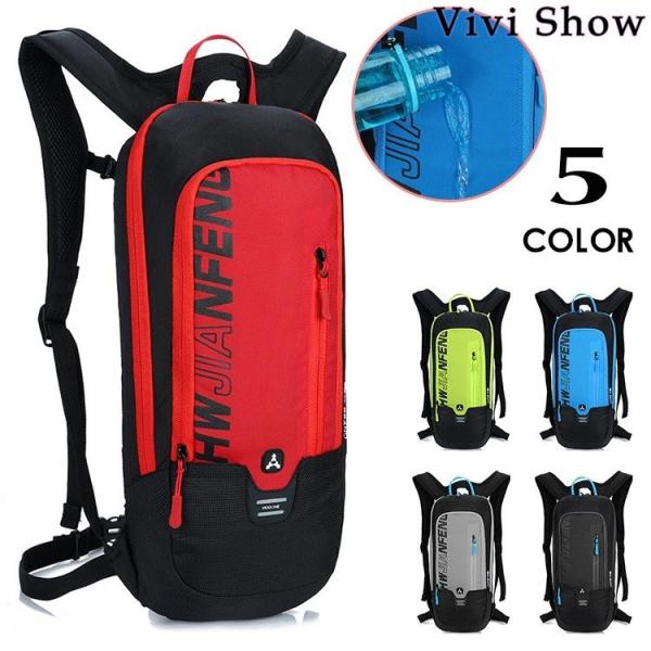 ブランド名：VIVISHOW商標登録番号：第５９１０５４０号■カラー：レッド  グレー  グリーン  ブルー  黒■サイズ：高さ46cm×マチ7cm×幅22cmポイント利用 爆買bakugai202601商品は取り寄せのため、納期は約7-1...