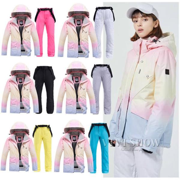 防水係数5000 k生地名ポリエステル裏地名ポリエステルサイズS、M、L、XL産地中国ご注意※素人採寸ですので、1~5cmの誤差がございます、ご了承ください。※カラーの見え方につきましては、お客様のモニターなどの設定により、違って見える場合...