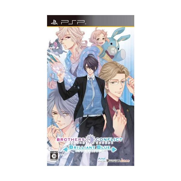 【商品状態など】中古品のため商品は多少のキズ・使用感がございます。画像はイメージです。記載がない限り帯・初回特典やメーカー特典などは付属致しません。プロダクト、ダウンロードコードは使用できません。万が一、品質不備があった場合は返金対応致しま...