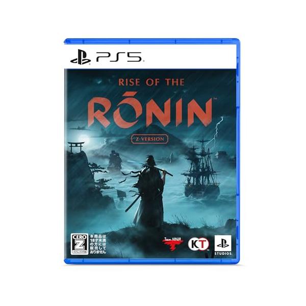 CERO区分_Z※こちらのゲームは表現内容により、販売対象年齢が定められております。18歳未満の方のご購入はお断りしておりますので、あらかじめご了承ください。【商品状態など】未開封。 中古品のため商品は多少のキズ・使用感がございます。画像は...