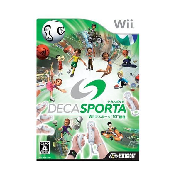 【商品状態など】中古品のため商品は多少のキズ・使用感がございます。画像はイメージです。記載がない限り帯・初回特典やメーカー特典などは付属致しません。プロダクト、ダウンロードコードは使用できません。万が一、品質不備があった場合は返金対応致しま...