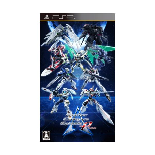 【商品状態など】中古品のため商品は多少のキズ・使用感がございます。画像はイメージです。記載がない限り帯・初回特典やメーカー特典などは付属致しません。プロダクト、ダウンロードコードは使用できません。万が一、品質不備があった場合は返金対応致しま...