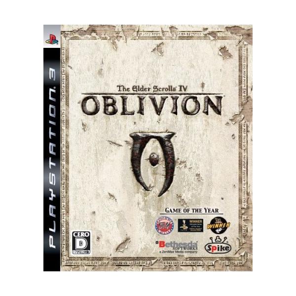 【商品状態など】中古品のため商品は多少のキズ・使用感がございます。画像はイメージです。記載がない限り帯・初回特典やメーカー特典などは付属致しません。プロダクト、ダウンロードコードは使用できません。万が一、品質不備があった場合は返金対応致しま...