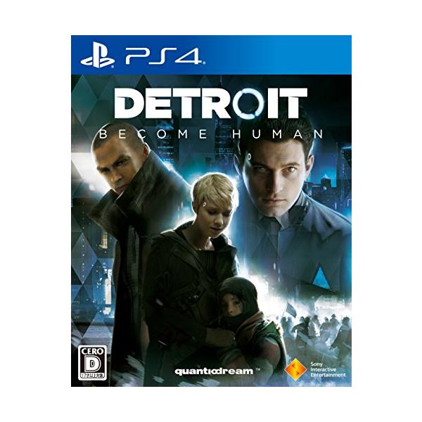 【商品状態など】中古品のため商品は多少のキズ・使用感がございます。画像はイメージです。記載がない限り帯・初回特典やメーカー特典などは付属致しません。プロダクト、ダウンロードコードは使用できません。万が一、品質不備があった場合は返金対応致しま...