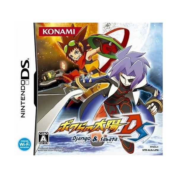 【商品状態など】ソフトのみ。ケース・パッケージは付属しません。 中古品のため商品は多少のキズ・使用感がございます。画像はイメージです。記載がない限り帯・初回特典やメーカー特典などは付属致しません。プロダクト、ダウンロードコードは使用できませ...