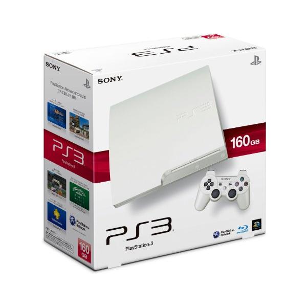 【商品状態など】付属品は全て揃っています。 傷や汚れあり。 ゴム足2点欠損。外箱に傷みあり。中古品のため商品は多少のキズ・使用感がございます。画像はイメージです。記載がない限り帯・初回特典やメーカー特典などは付属致しません。プロダクト、ダウ...