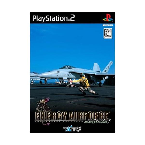 【商品状態など】中古品のため商品は多少のキズ・使用感がございます。画像はイメージです。記載がない限り帯・初回特典やメーカー特典などは付属致しません。プロダクト、ダウンロードコードは使用できません。万が一、品質不備があった場合は返金対応致しま...