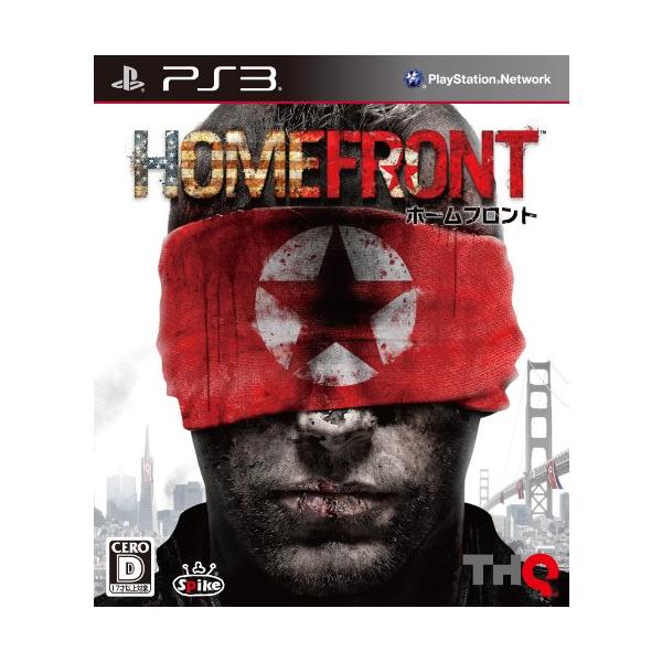 【商品状態など】中古品のため商品は多少のキズ・使用感がございます。画像はイメージです。記載がない限り帯・初回特典やメーカー特典などは付属致しません。プロダクト、ダウンロードコードは使用できません。万が一、品質不備があった場合は返金対応致しま...