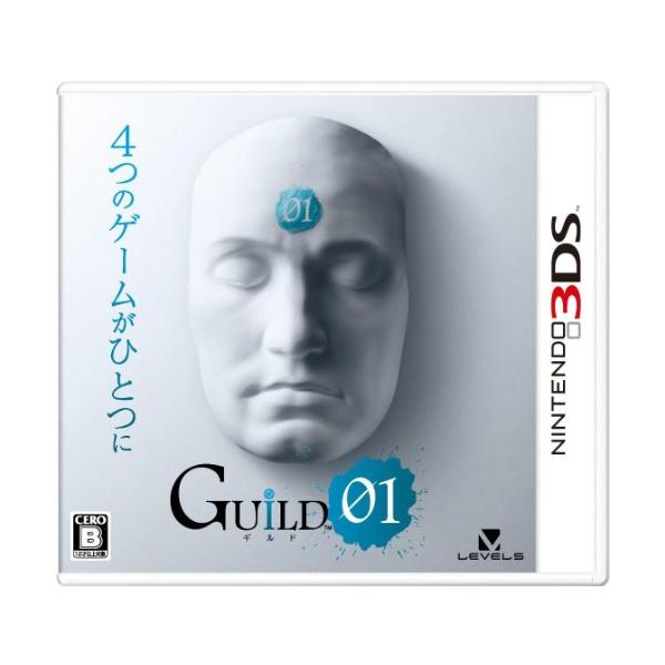 【商品状態など】中古品のため商品は多少のキズ・使用感がございます。画像はイメージです。記載がない限り帯・初回特典やメーカー特典などは付属致しません。プロダクト、ダウンロードコードは使用できません。万が一、品質不備があった場合は返金対応致しま...