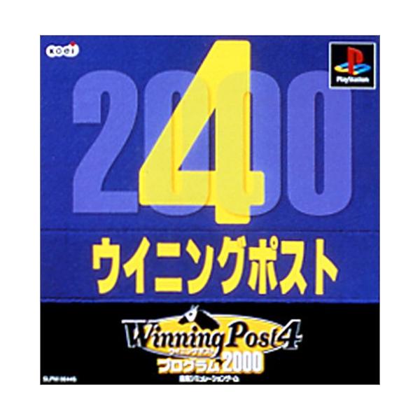 【商品状態など】ジャケットシミあり。 中古品のため商品は多少のキズ・使用感がございます。画像はイメージです。記載がない限り帯・初回特典やメーカー特典などは付属致しません。プロダクト、ダウンロードコードは使用できません。万が一、品質不備があっ...