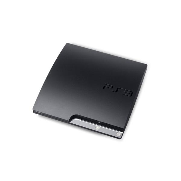 【商品状態など】付属品は全て揃っています。本体のゴム足に欠損あり。本体・コントローラーに使用感あり。外箱に傷みあり。中古品のため商品は多少のキズ・使用感がございます。画像はイメージです。記載がない限り帯・初回特典やメーカー特典などは付属致し...