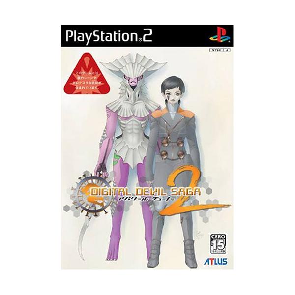 【商品状態など】中古品のため商品は多少のキズ・使用感がございます。画像はイメージです。記載がない限り帯・初回特典やメーカー特典などは付属致しません。プロダクト、ダウンロードコードは使用できません。万が一、品質不備があった場合は返金対応致しま...