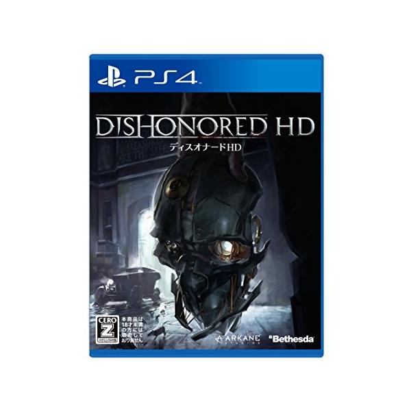 CERO区分_Z※こちらのゲームは表現内容により、販売対象年齢が定められております。18歳未満の方のご購入はお断りしておりますので、あらかじめご了承ください。【商品状態など】ジャケットの背表紙に色褪せがあります。中古品のため商品は多少のキズ...