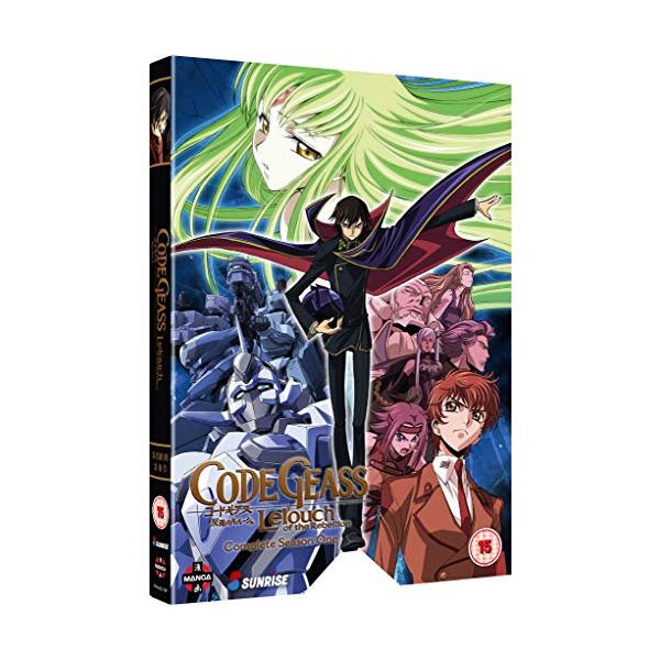 【商品状態など】中古品のため商品は多少のキズ・使用感がございます。画像はイメージです。記載がない限り帯・初回特典やメーカー特典などは付属致しません。プロダクト、ダウンロードコードは使用できません。万が一、品質不備があった場合は返金対応致しま...
