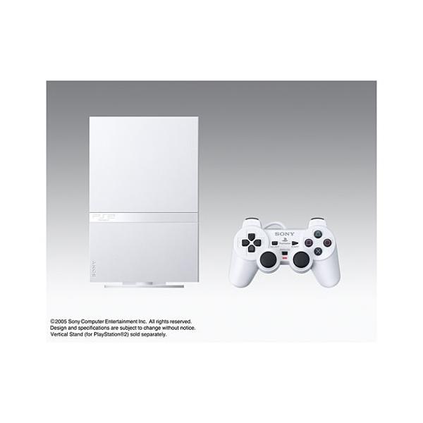 【商品状態など】外箱なし。付属品に欠品あり（印刷物）。本体・コントローラーに使用感あり。中古品のため商品は多少のキズ・使用感がございます。画像はイメージです。記載がない限り帯・初回特典やメーカー特典などは付属致しません。プロダクト、ダウンロ...