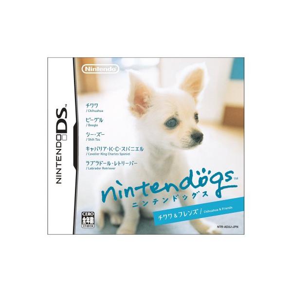 【商品状態など】中古品のため商品は多少のキズ・使用感がございます。画像はイメージです。記載がない限り帯・初回特典やメーカー特典などは付属致しません。プロダクト、ダウンロードコードは使用できません。万が一、品質不備があった場合は返金対応致しま...