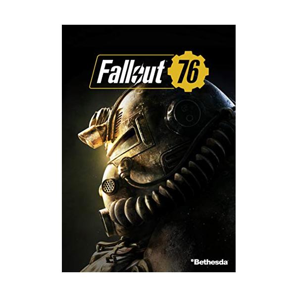 CERO区分_Z※こちらのゲームは表現内容により、販売対象年齢が定められております。18歳未満の方のご購入はお断りしておりますので、あらかじめご了承ください。【商品状態など】中古品のため商品は多少のキズ・使用感がございます。画像はイメージで...