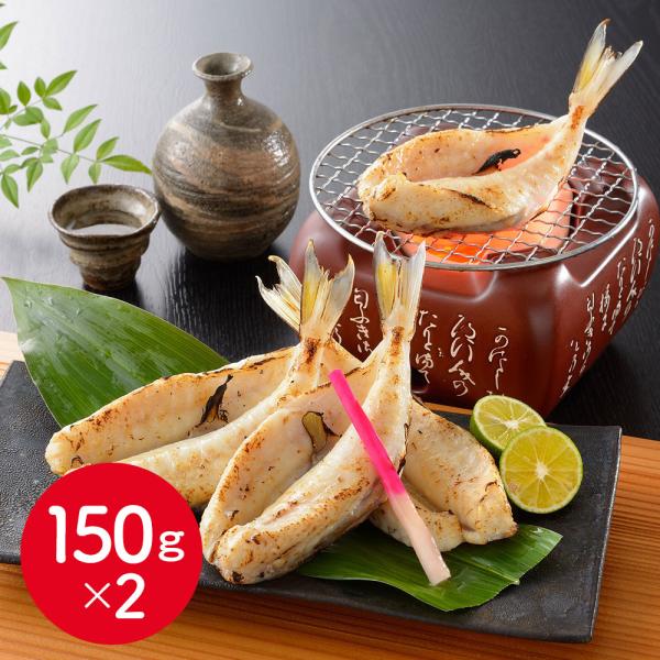 天然しろさばふくを当社独自の旨味のある味付けで調理しています。ふくのプリッとした食感と旨味をお楽しみください。