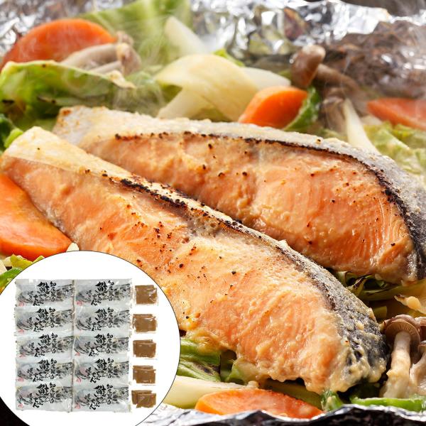 ちゃんちゃん焼き は鮭などの魚と野菜を鉄板で焼く料理で、北海道で漁師町の名物料理です。２００７年に農林水産省の主催で選定された農山漁村の郷土料理百選でジンギスカン、石狩鍋と共に北海道を代表する郷土料理として選出されております。本来、外で大き...