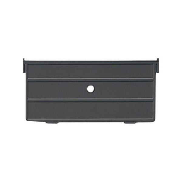 【商品名】 ジョインテックス 仕切板 大 JPS-14 JNデスク用 【ジャンル・特徴】 事務用品 オフィス用品 業務用 [ JPS-14 ]