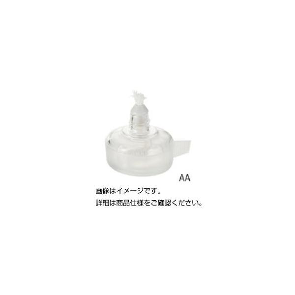 【商品名】(まとめ)アルコールランプ AA〔×10セット〕 【カテゴリ】ホビー・エトセトラ > 科学・研究・実験 > 必需品・消耗品 【特徴】(まとめ)アルコールランプ AA〔×10セット〕