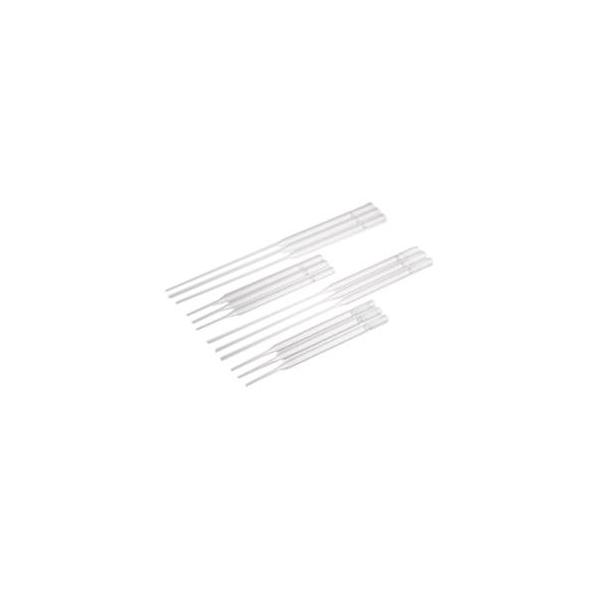 【商品名】 （まとめ）パスツールピペット イーゼルボックス入り ガラス製 20A(5インチ)144本入 【×3セット】 【ジャンル・特徴】 実験器具 必需品・消耗品 ピペット [ 33170230 ]