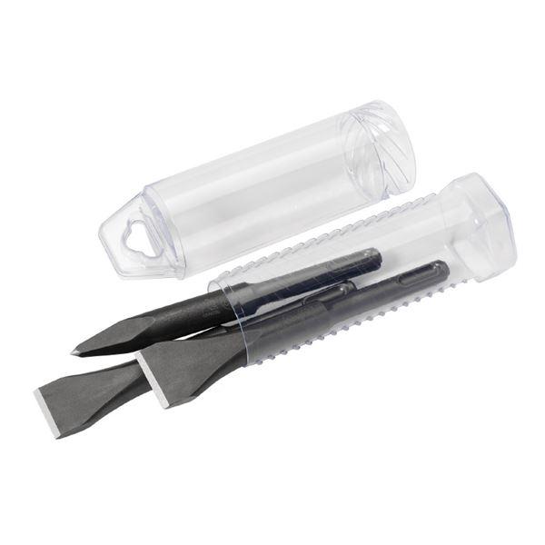 【商品名】 RENNSTEIG レンシュタイグ 212 00096 SDS PLUS チゼル 250mm 3本セット 工具 ツール DIY 作業工具 道具 【ジャンル・特徴】 RENNSTEIG レンシュタイグ チゼル ちぜる 工具 ツール...