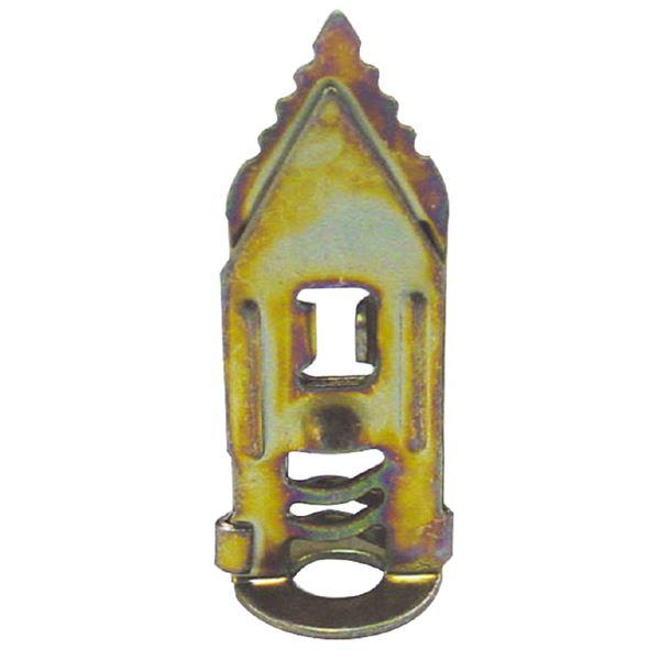 【商品名】 ARAYMOND RAYFIX 098203000 GOLDファスナー 50コイリ ビスツキ 工具 作業工具 ツール DIY 【ジャンル・特徴】 作業 修理 修繕 補修 整備 制作 製作 tool こうぐ さぎょうこうぐ つーる...