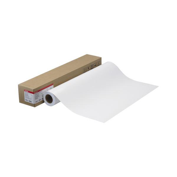 【商品名】キヤノン フォト半光沢紙HG(厚口)LFM-SGH/60/255 60インチロール 1524mm×30m 4378B001 1本 【カテゴリ】AV・デジモノ > プリンター 【特徴】キヤノン フォト半光沢紙HG(厚口)LFM...