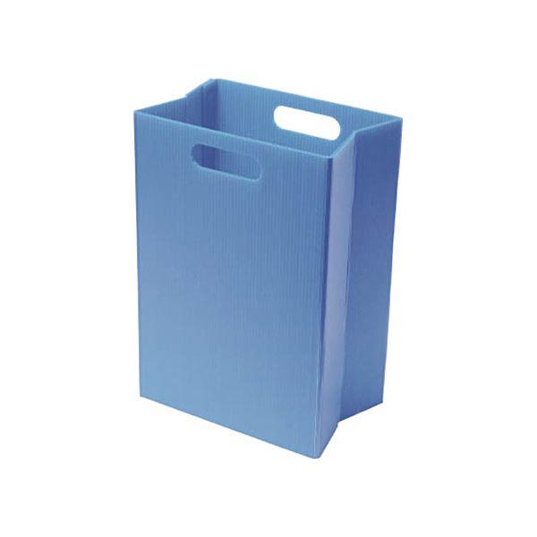 【商品名】 （まとめ）TRUSCO 土のう袋用ガイドボードTDRP-40 1枚【×5セット】 【ジャンル・特徴】 土のう袋に挿入して広げるだけで自立させることができるので、一人でも土のう袋への土詰め作業ができます。 [ TDRP-40 ]