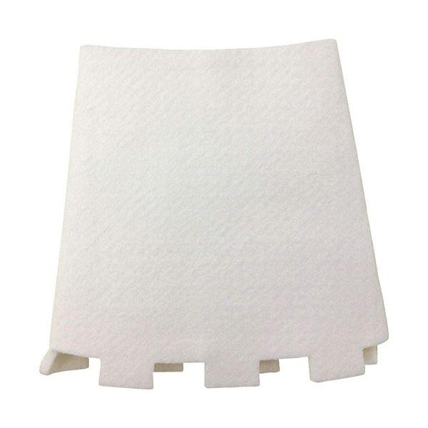 【商品名】 (まとめ) 三菱重工冷熱 交換用蒸発布 SHES501 1パック(2枚) 【×5セット】 【ジャンル・特徴】 スチームファン蒸発式加湿器の交換用蒸発布 [ SHES501 ]