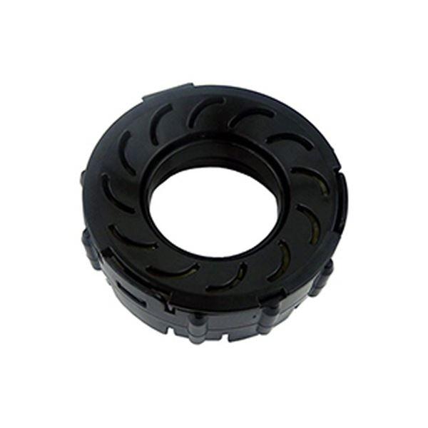 【商品名】 (まとめ) ダイニチ工業 Ag+抗菌アタッチメント EX-K H011502 1個 【×5セット】 【ジャンル・特徴】 ダイニチ製加湿器用Ag+抗菌アタッチメント [ H011502 ]