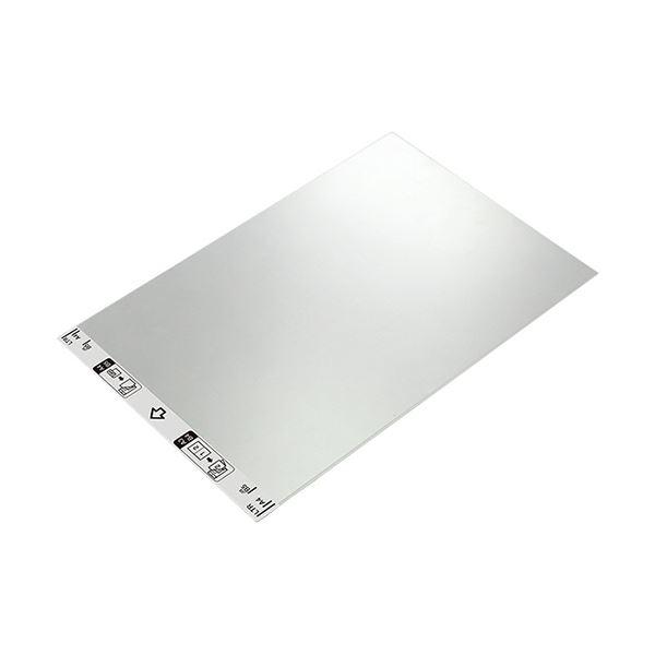 【商品名】 ブラザー キャリアシートCS-A3301 1パック(2枚) 【ジャンル・特徴】 ドキュメントスキャナー用消耗品・オプションのキャリアシート [ CS-A3301 ]