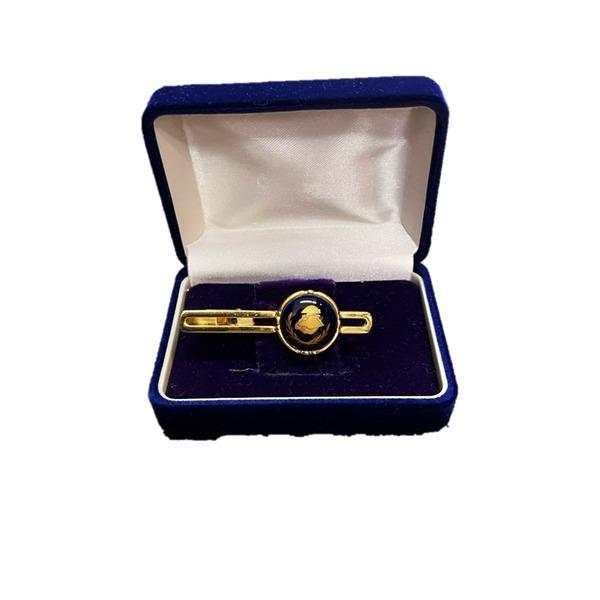 【商品名】 フランス製 リモージュ LIMOGES CASTEL タイバー ナポレオン 専用ケース有 【ジャンル・特徴】 ブランドを売るのではなく、素材を売る！をコンセプトに