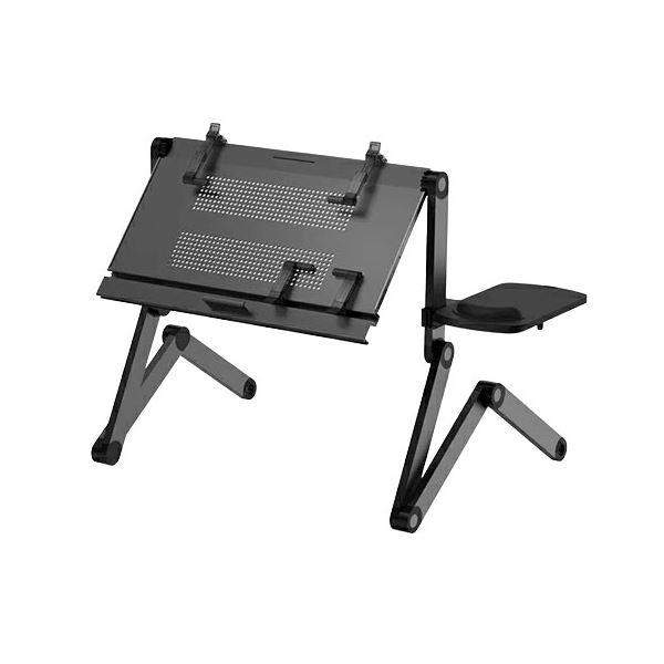 【商品名】シン三海 パソコン ナイトテーブル ブラック x5pro-black 【カテゴリ】生活用品・インテリア・雑貨 > インテリア・家具 【特徴】シン三海 パソコン ナイトテーブル ブラック x5pro-black